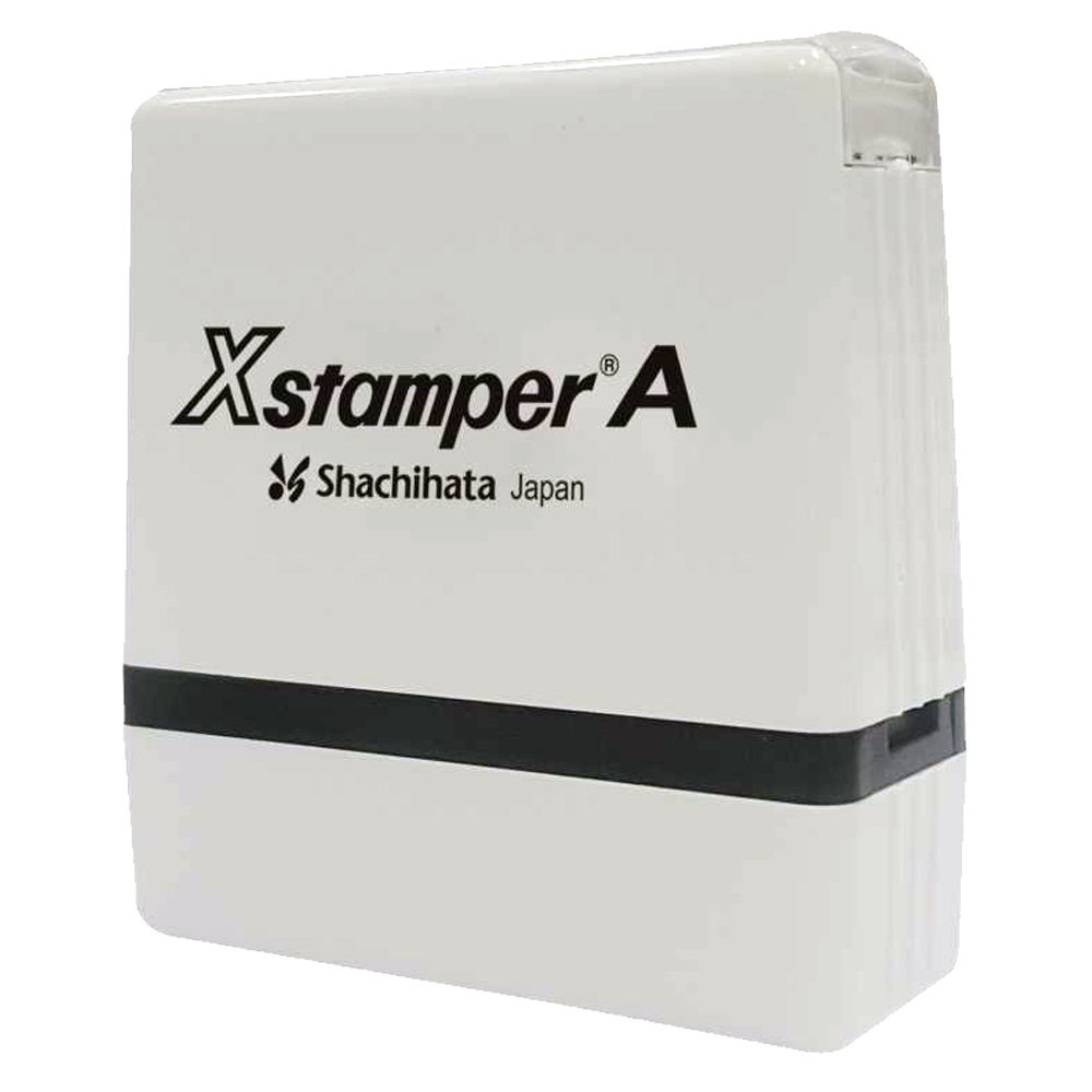 Pre-Ink Stamps - Buy Artline Products on Best Price in India