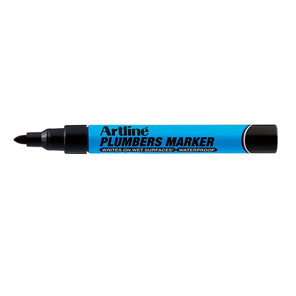 Artline Gardeners Marker - Buy Artline Products on Best Price
